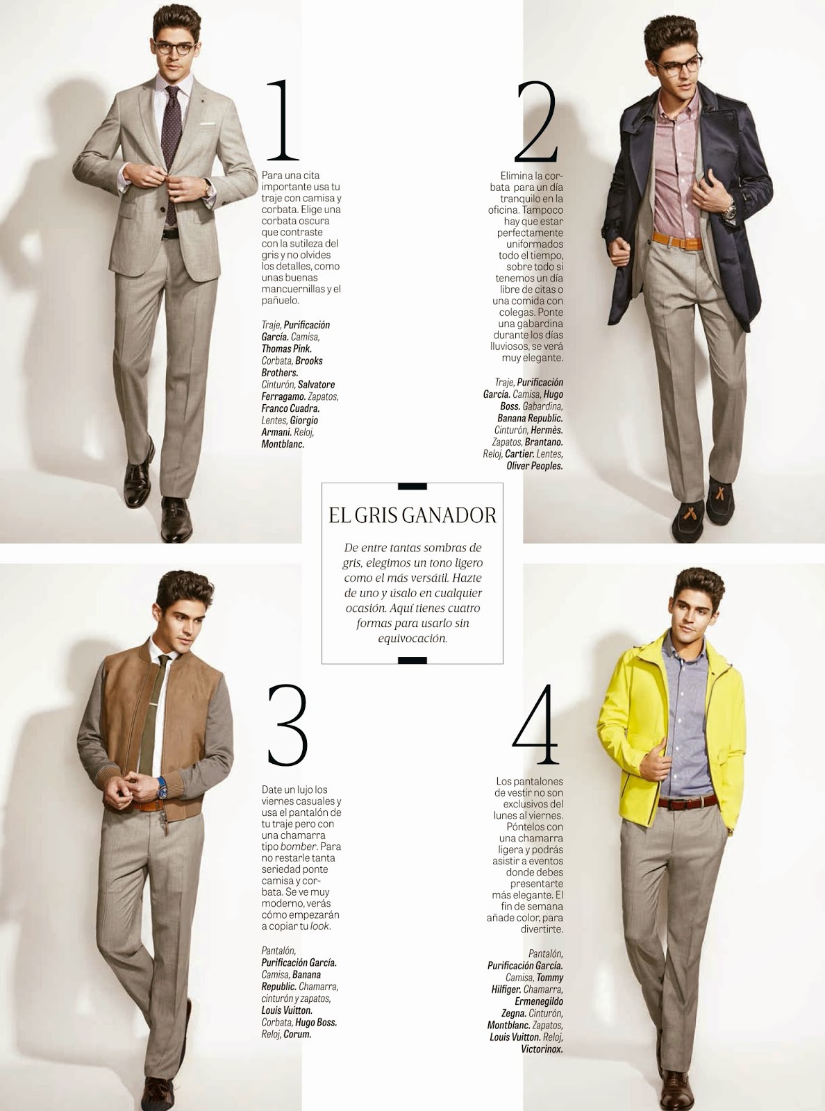 Chris Hernandez Model